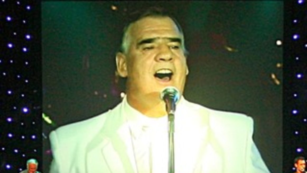 No Show like a Joe Show